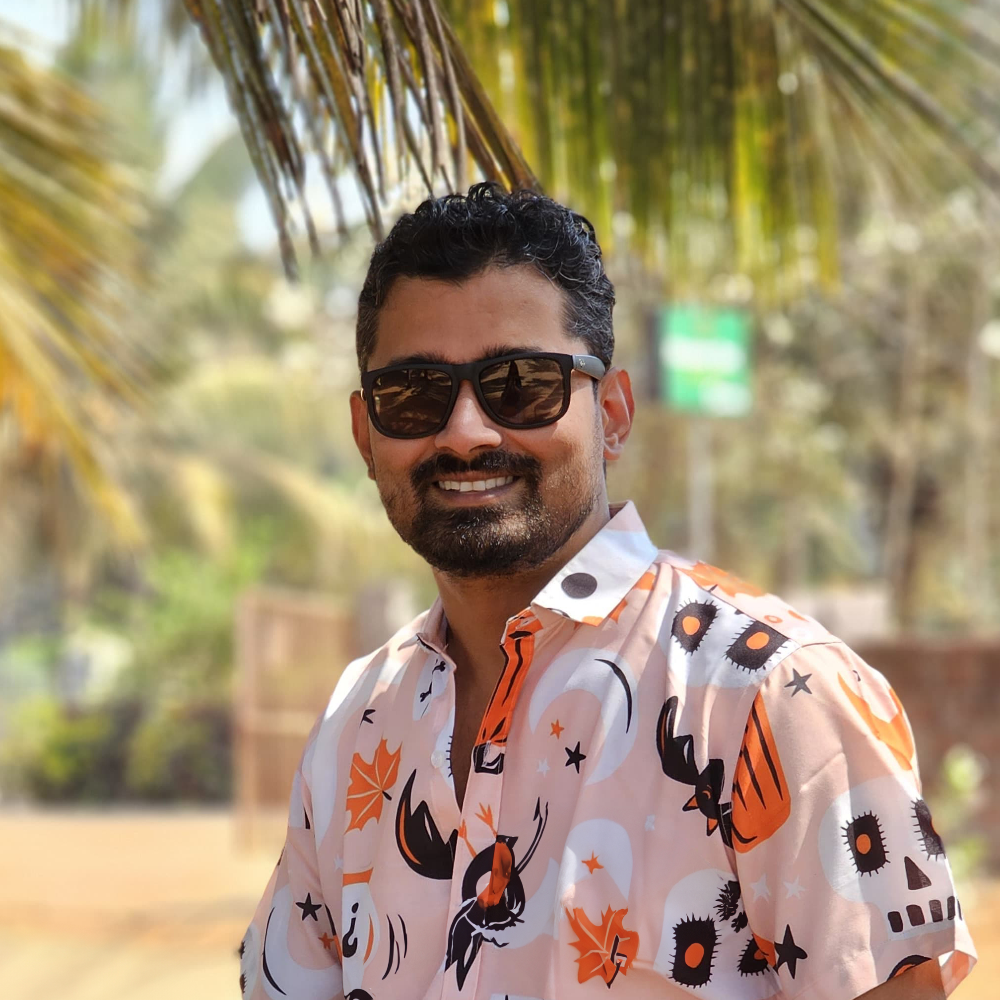 Why Maya Might Be the Most Human-Like AI Voice Assistant Ever Created ...